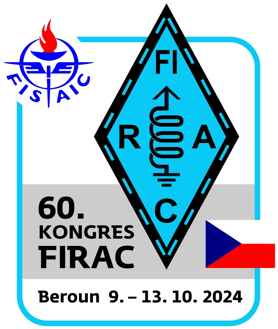 60. FIRAC-Congress 2024 - Programm und Anmeldung - EFA Eisenbahn ...